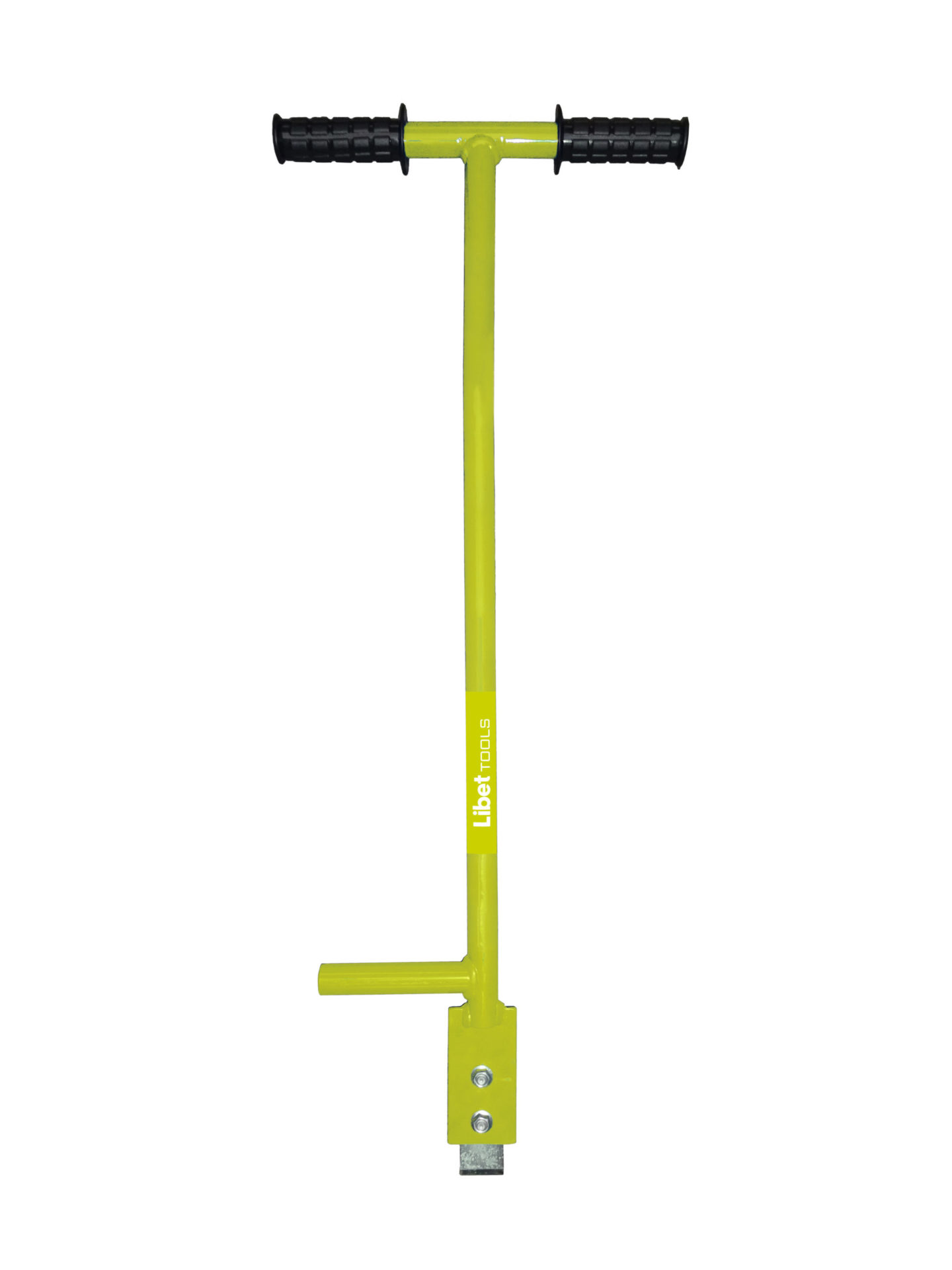 Libet Tools | Kolekcje | libet.pl