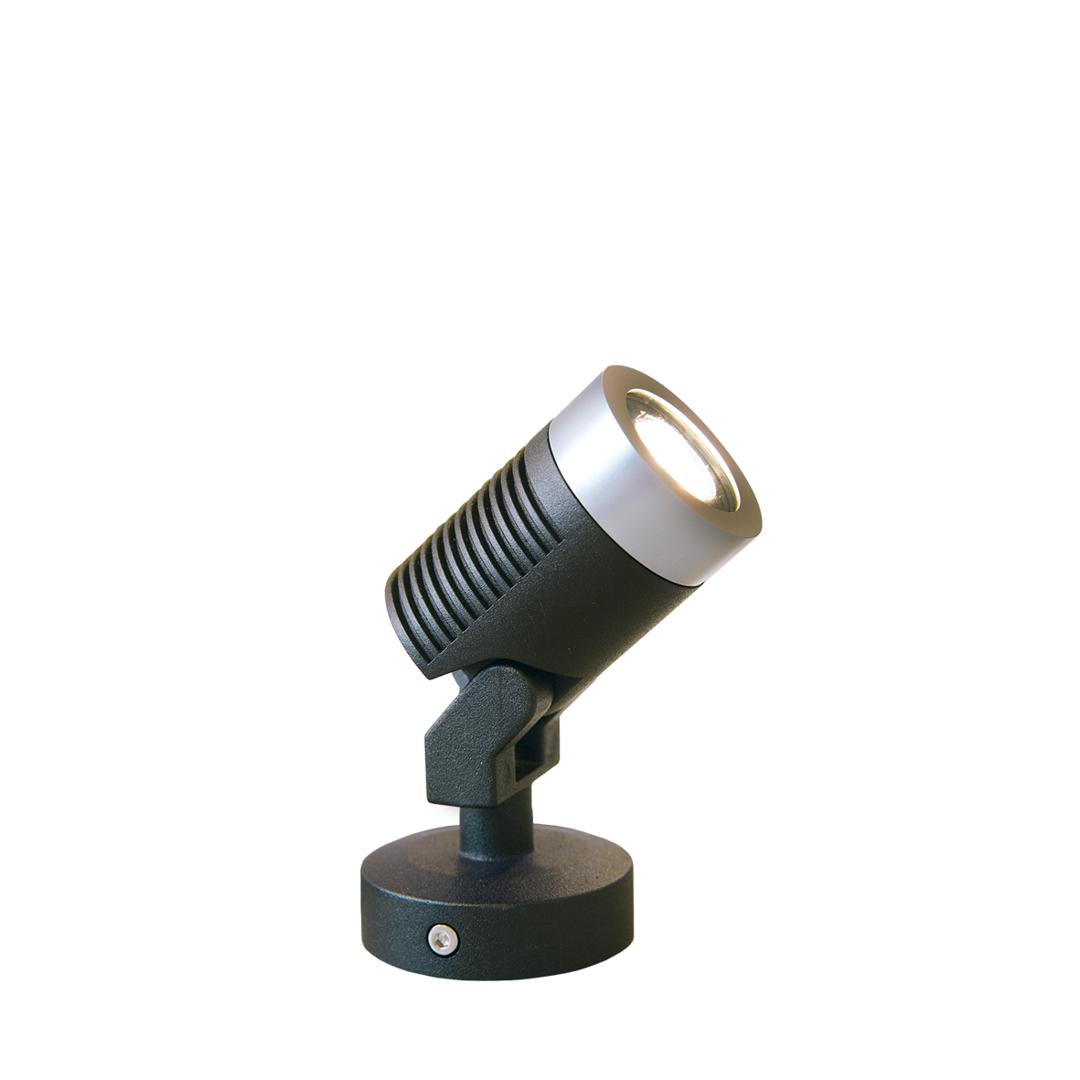 Libet Light | libet.pl