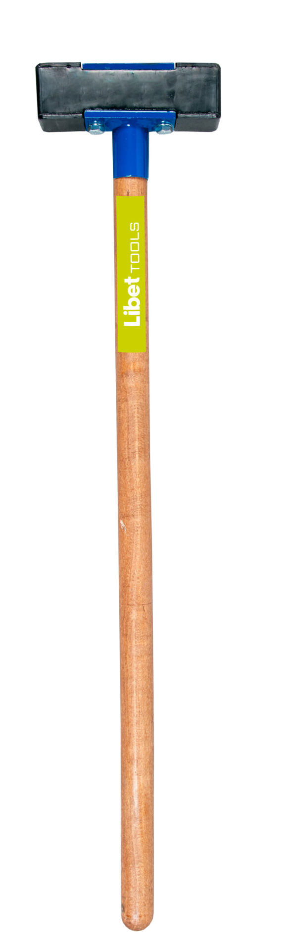 Libet Tools | Kolekcje | libet.pl