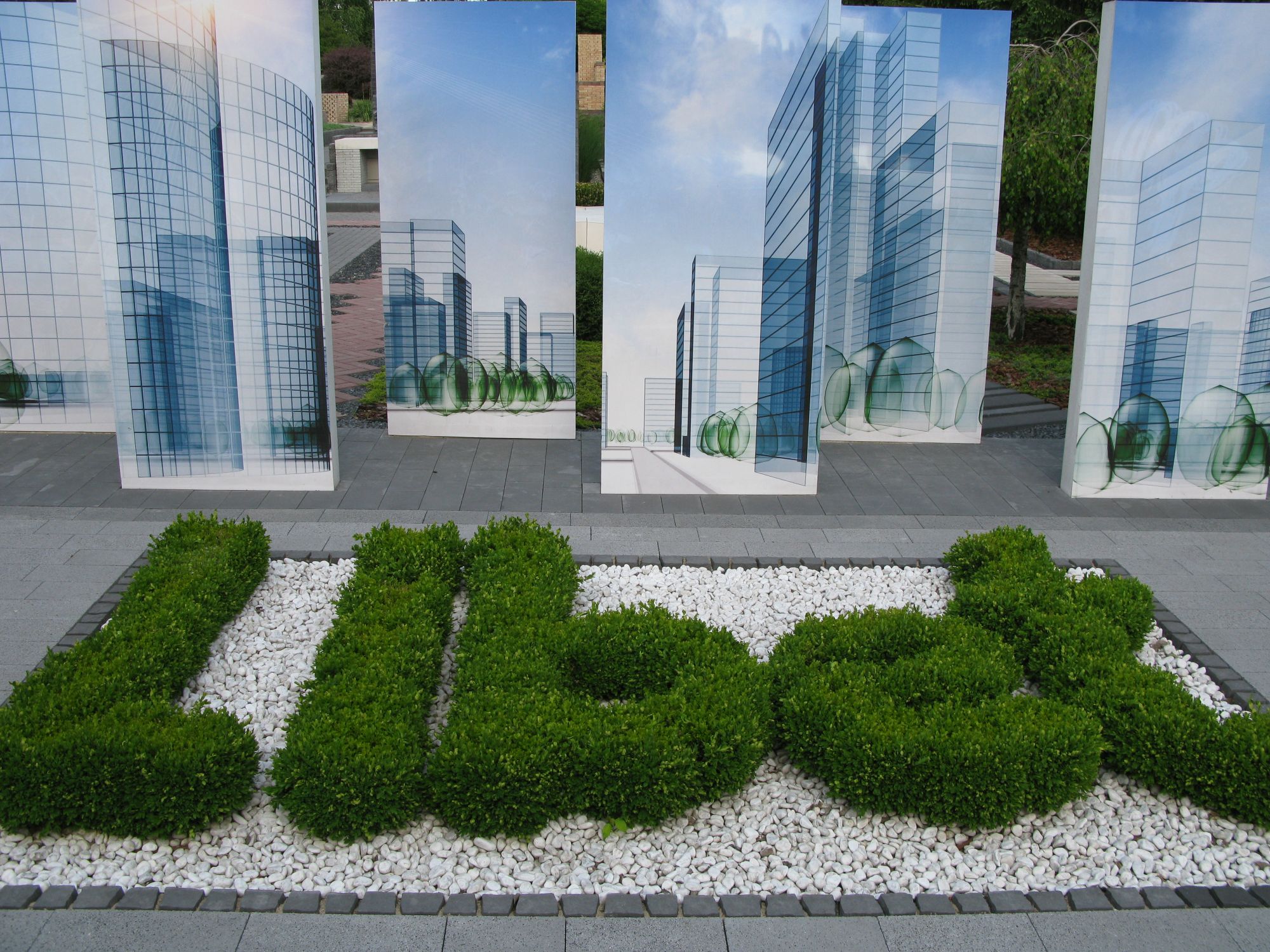 Libet partnerem innowacyjnego serwisu e-commerce | libet.pl