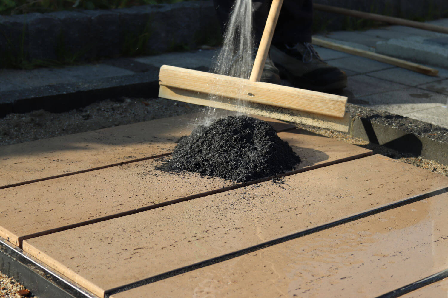 Libet Plus | libet.pl