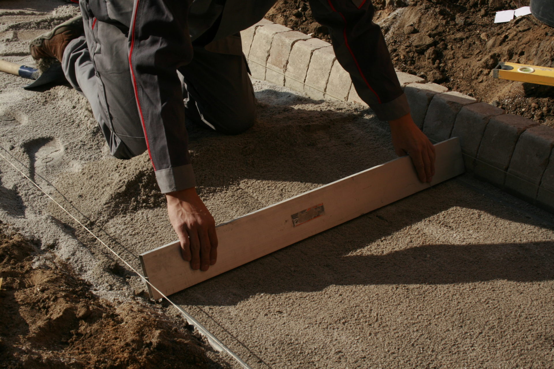 ZMIEŃ SWÓJ STANDARD NA PREMIUM | libet.pl