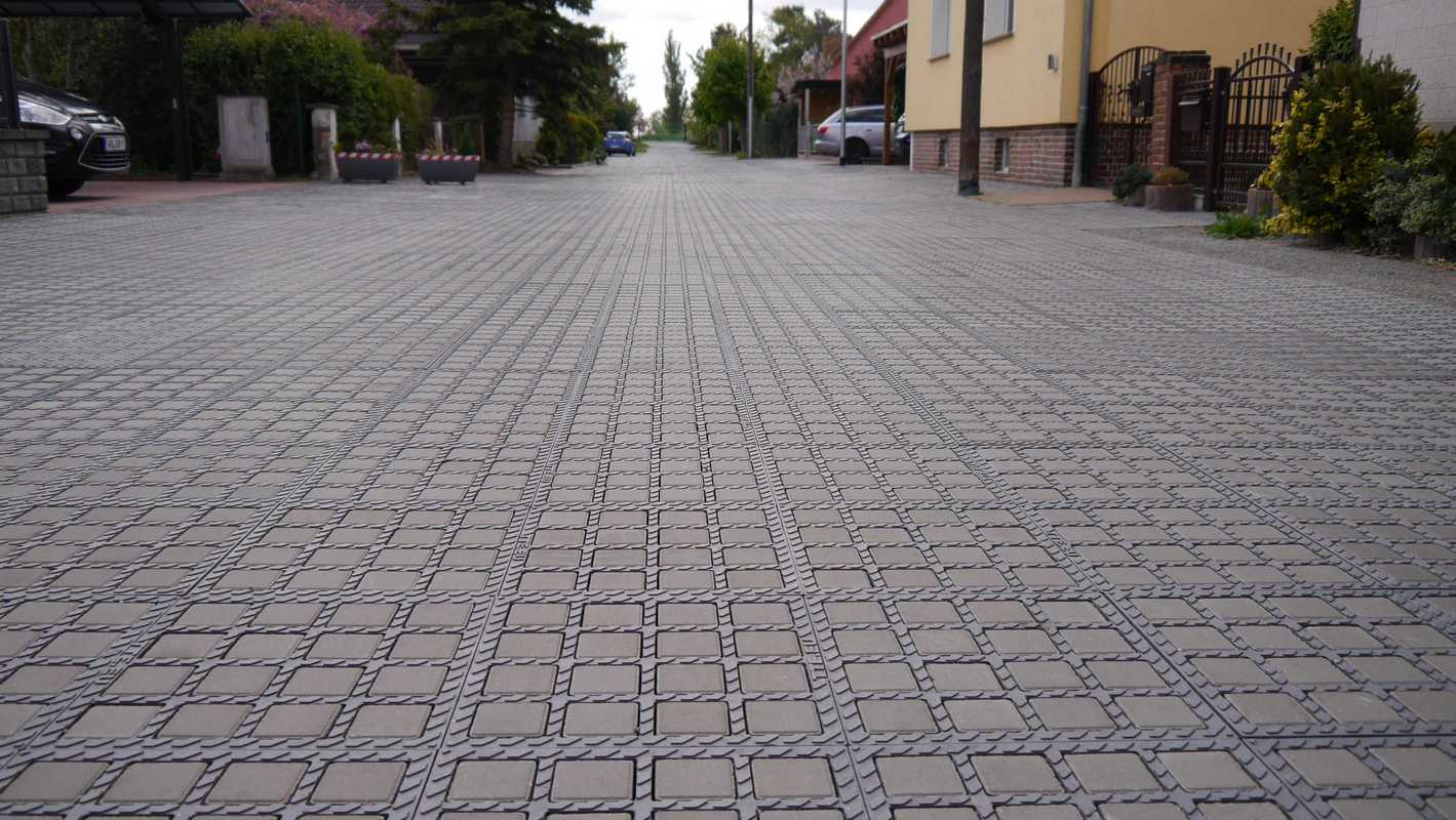 System TTE | libet.pl