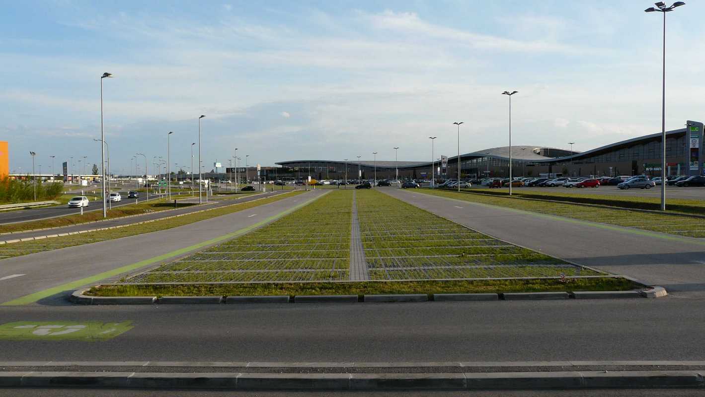 System TTE | libet.pl