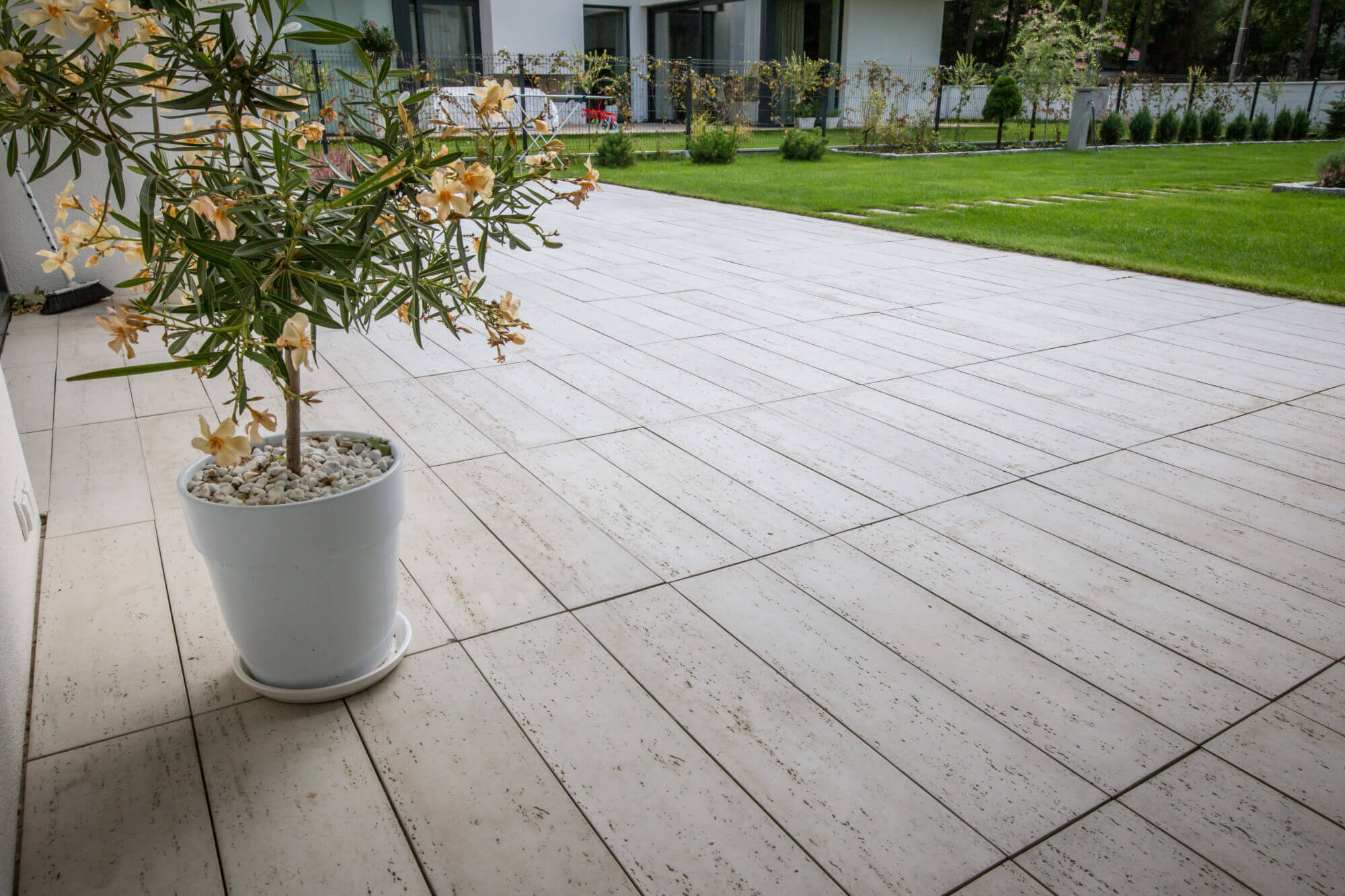 Libet Impressio | libet.pl