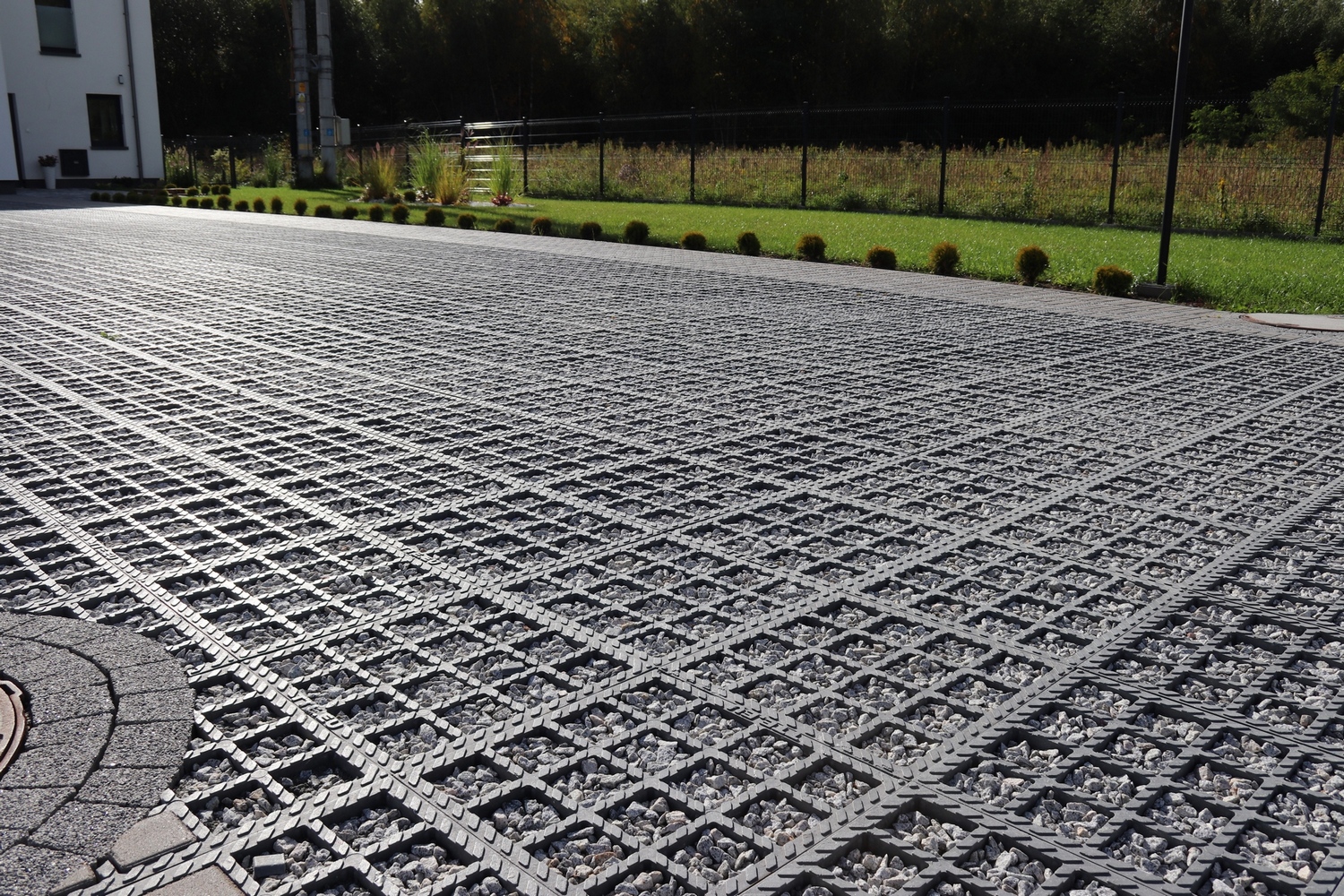 W zgodzie z naturą | libet.pl