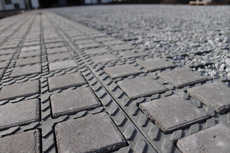 System TTE | libet.pl