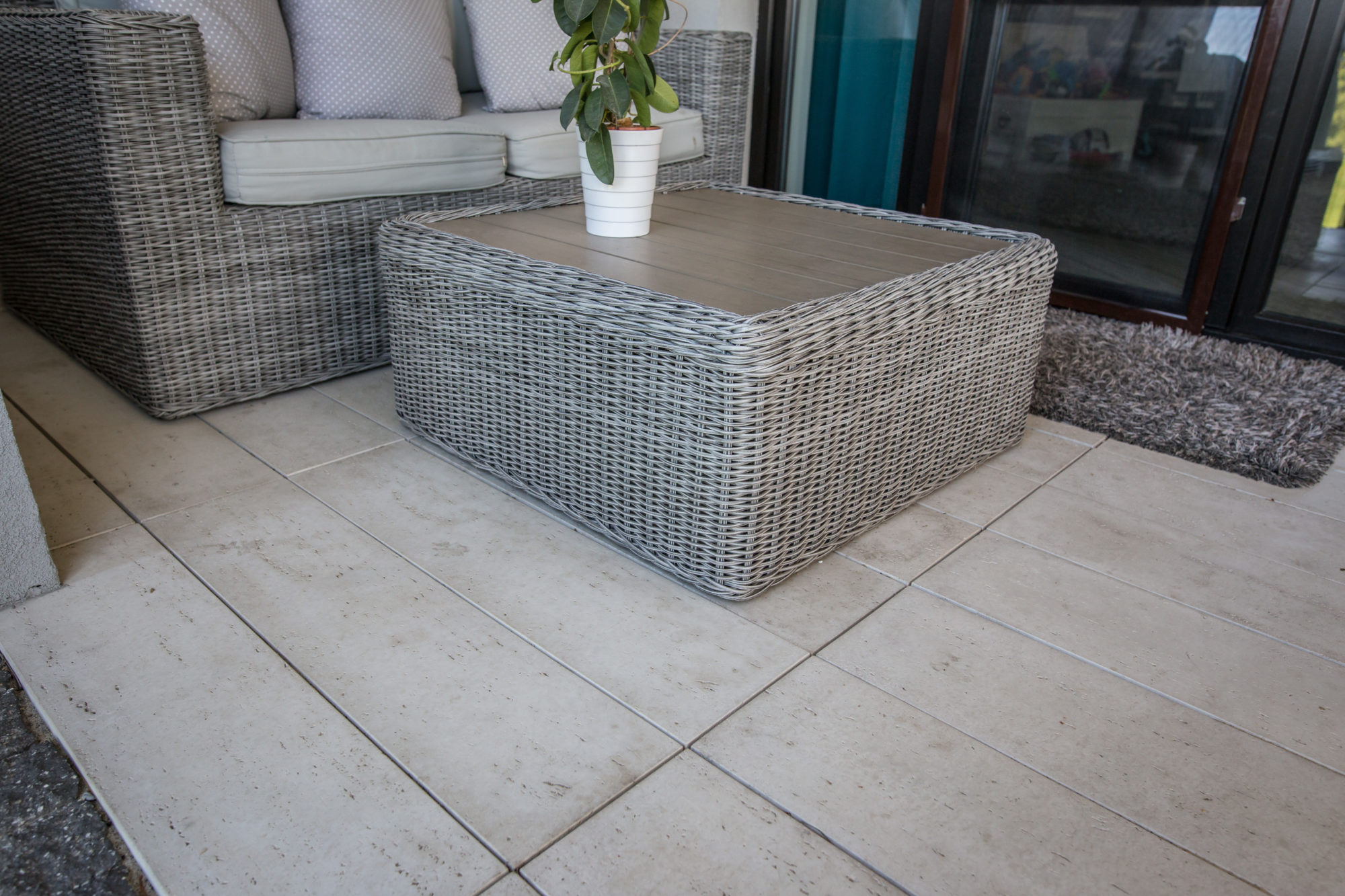 Trawertyn | libet.pl