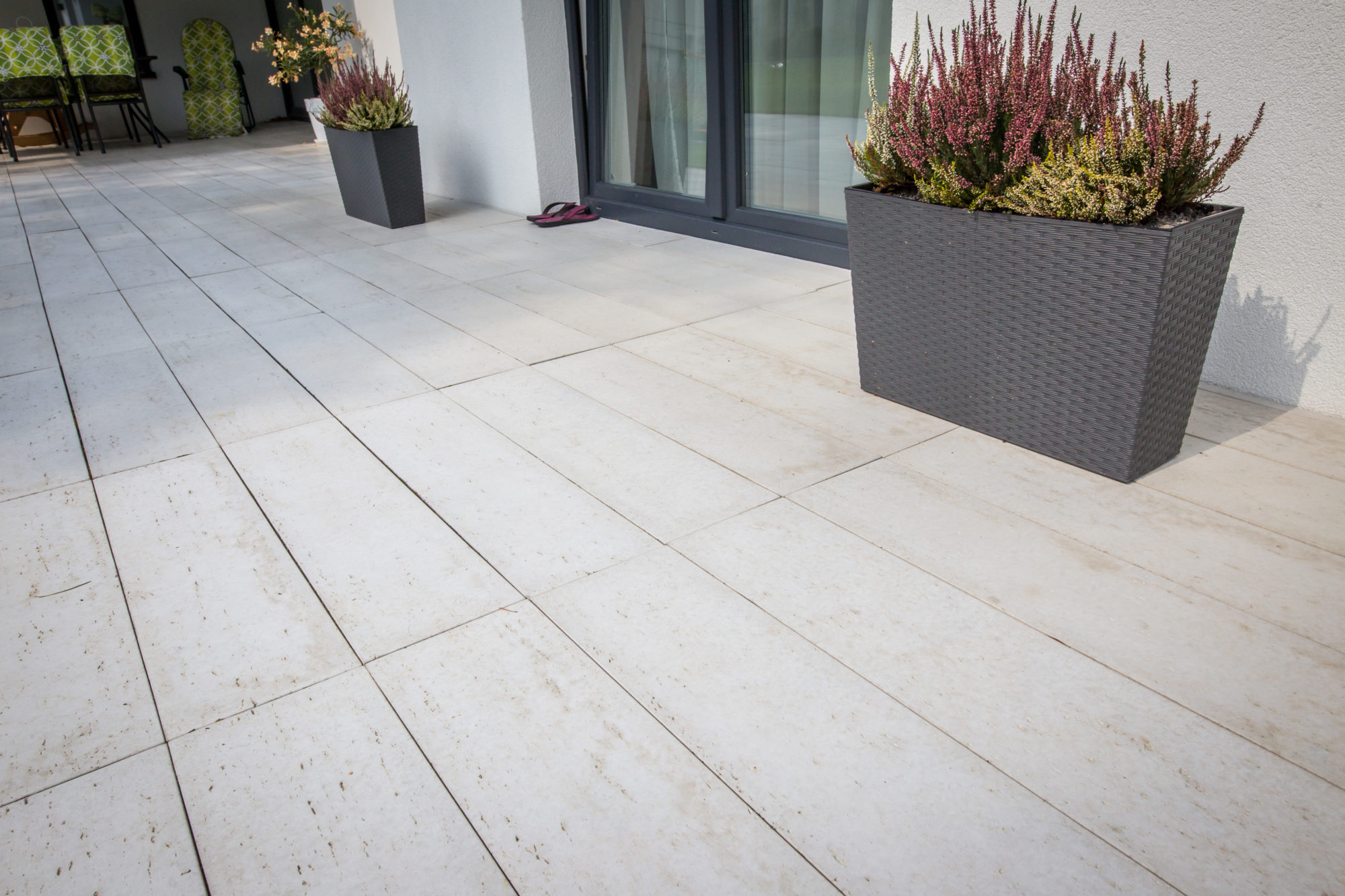 Trawertyn | libet.pl