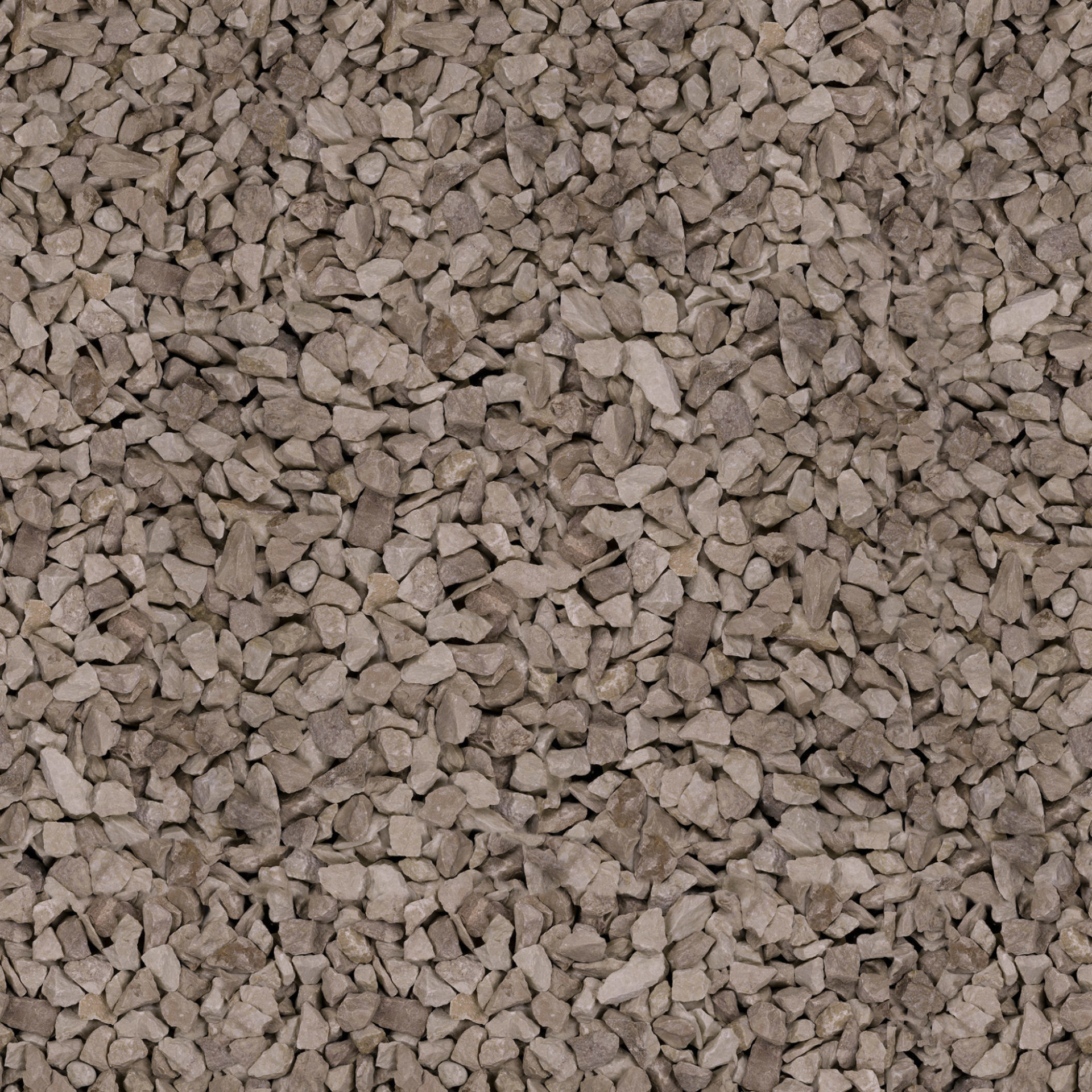 Kostka brukowa Hexo ECO Monocolor | libet.pl