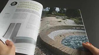 Aplikacja Libet Inspiracje | libet.pl