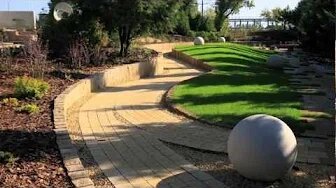 Ogrody Libet Design | libet.pl