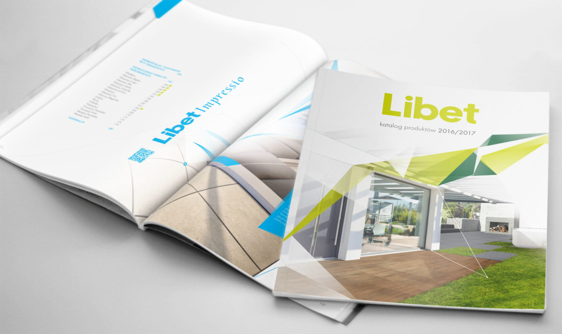 Jak wybierać materiały budowlane | libet.pl